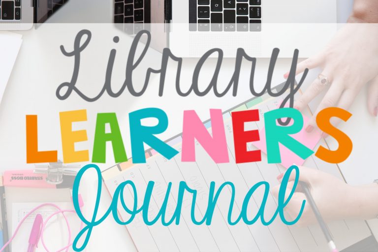 30 Delightful Reading Dress Up Days - Library Learners