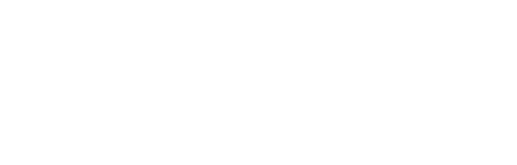 bg-pattern.png - Library Learners