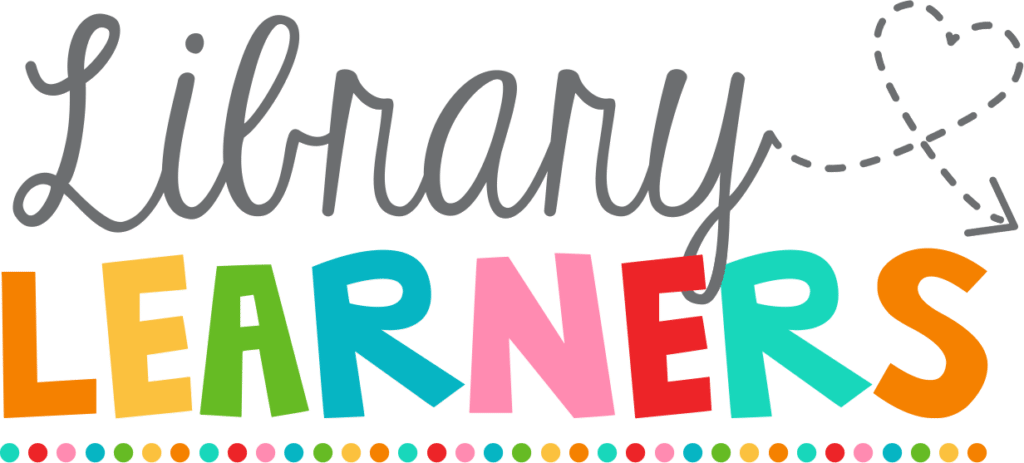 Library Card Shelf Markers, Part 2 - Library Learners