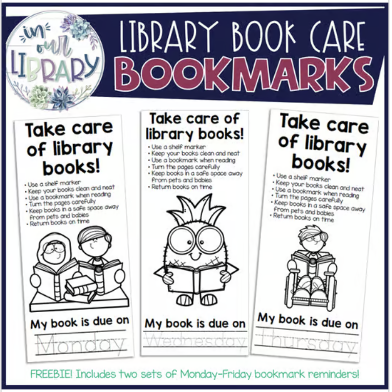 Screenshot-2024-03-22-at-12.50.30 PM - Library Learners