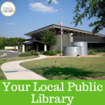 Ten Terrific Tips to Encourage Summer Reading - Library Learners