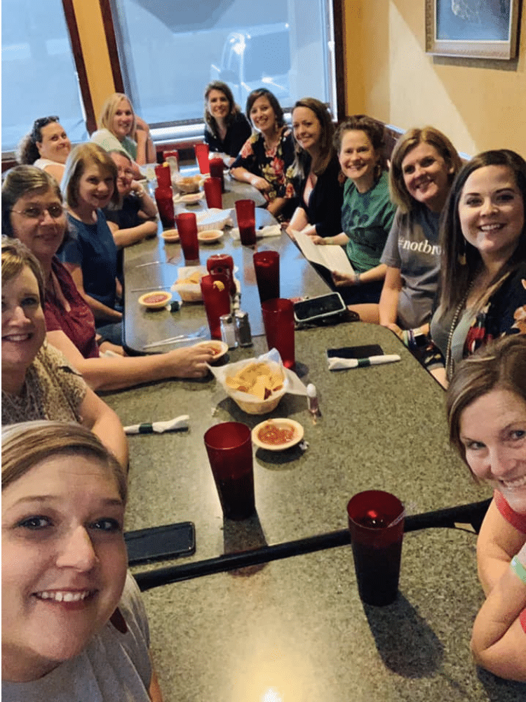 12 Tested AR Alternatives to Keep Kids Reading - Library Learners