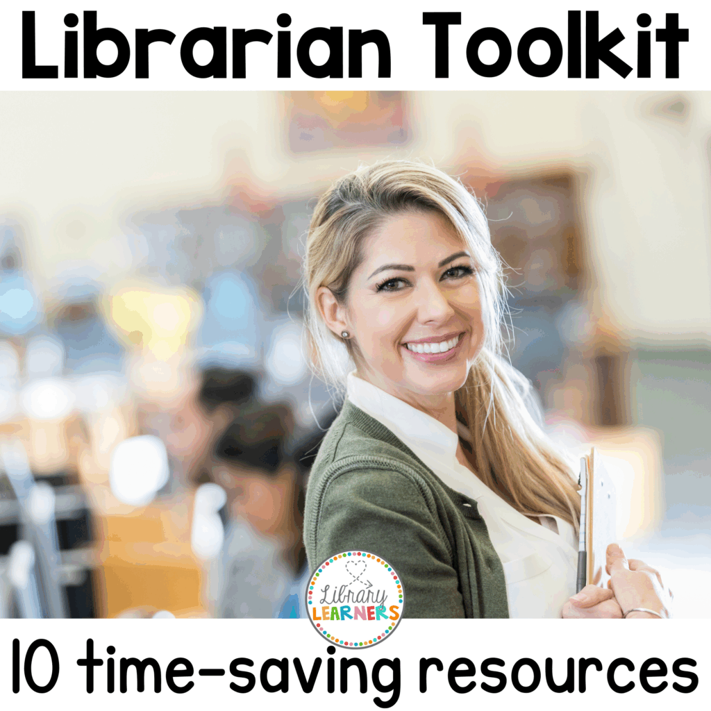 Library Management - Library Learners